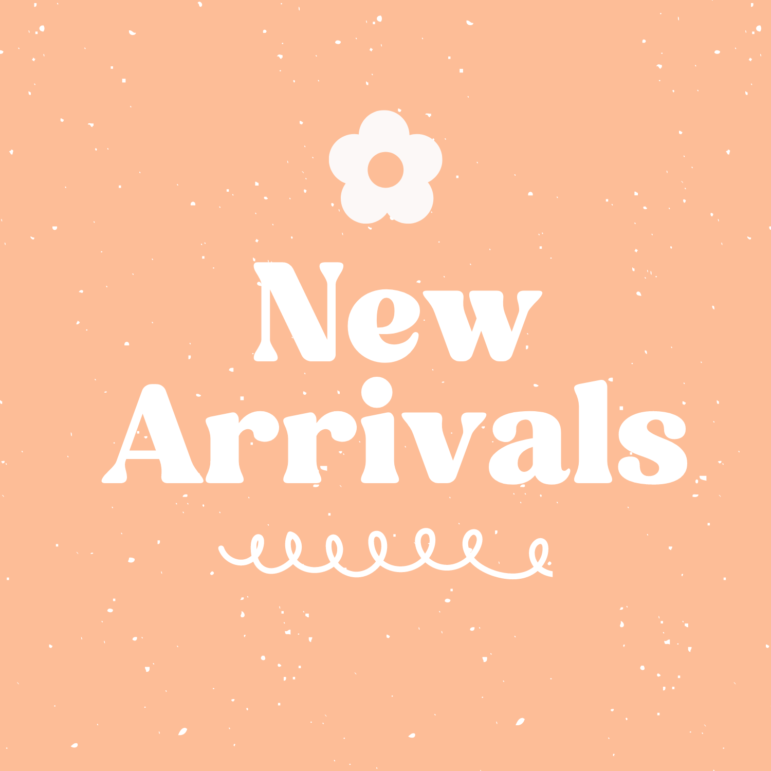 New Arrivals – Page 2 – thechippycottage